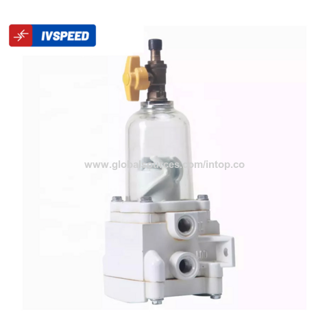Buy Wholesale China Factory Bestsellers Fuel Wate Separation Or Assembly 300fg 300fh & Fuel ...