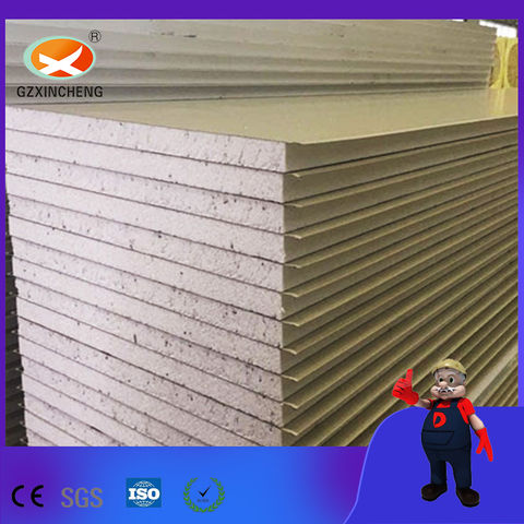 Buy Wholesale China Manufacturer Steel Structure House Material Eps ...