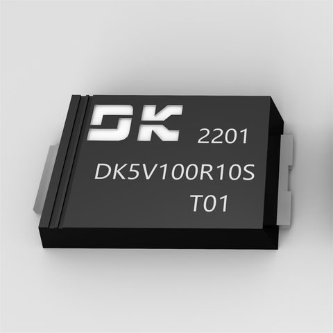 Buy Wholesale China Dk5v100r10s Charger Adapter Led Driver Circuit ...