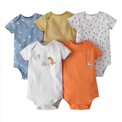 Buy Wholesale China Bamboo Pajamas Kids Luxury Sleep Wear Children ...