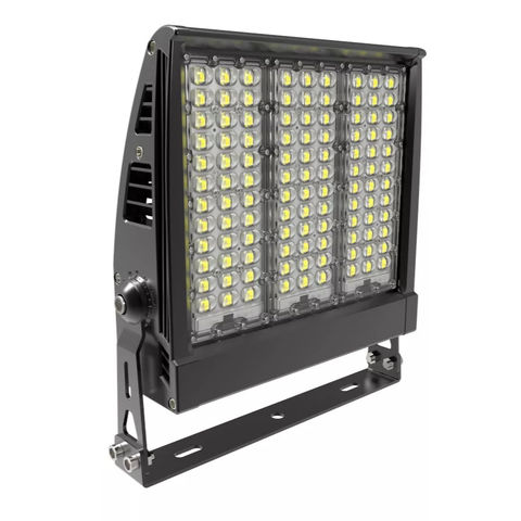 Buy Wholesale China Super Bright Stadium Light Tennis Court Led Arena ...