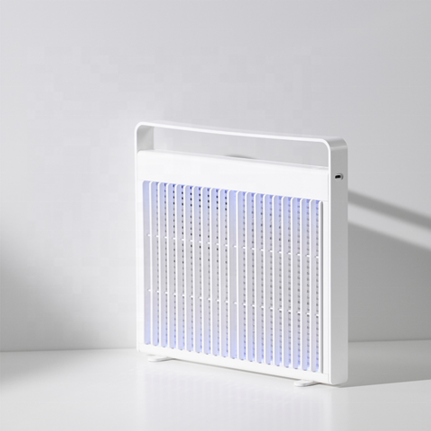 Buy Wholesale China 2023 Oem Odm Wholesale New Design Battery ...