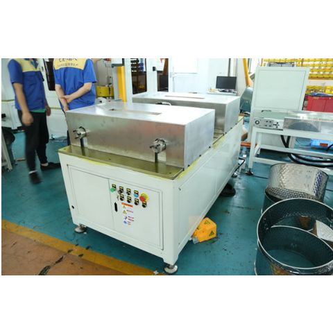 Buy Wholesale China Laundry Machine Assembly Line For Home Appliance ...