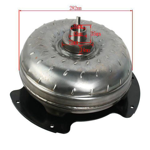 Buy Wholesale China 30b-13-11110 High Quality Forklift Parts ...