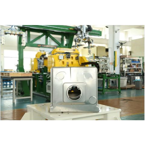 Buy Wholesale China Factory Supply Manufacture Dishwasher Assembly Roll ...