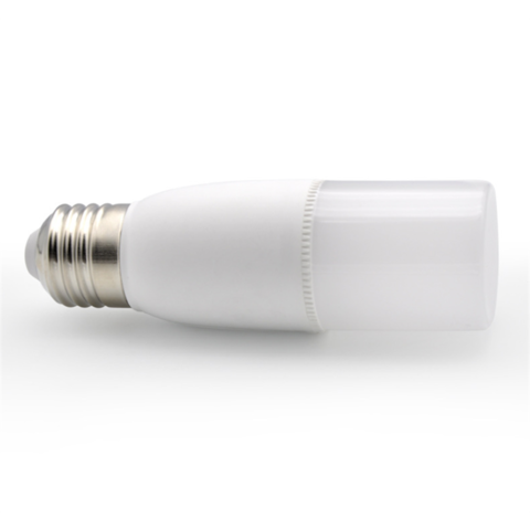 Buy Wholesale China Led T50 Mini Bulb G24 B22 E27 15w Bulb Light Focos ...