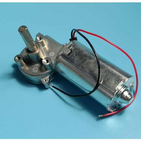 Buy China Wholesale Odm Dc24v 50w-170w Od:45mm*40mm(h)*144.2mm(l) Flat ...