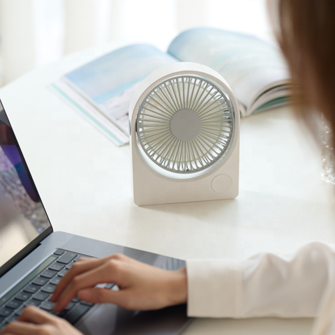 Buy Wholesale China 2023 New Trend 2000mah Rechargeable Usb Adjustable ...