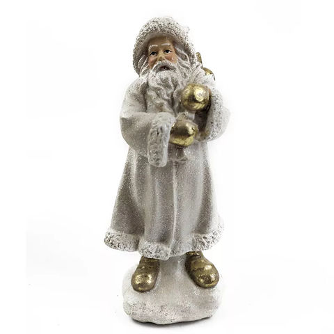 Buy Wholesale China Christmas Santa Claus Christmas Festival Decor ...