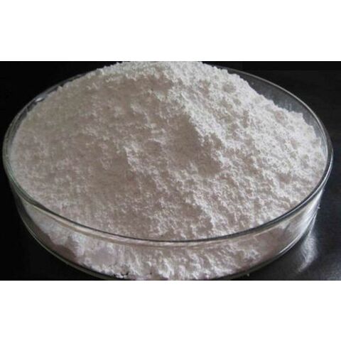 Buy Wholesale China Tio2 Titanium Dioxide Rutile Grade Factory Best ...