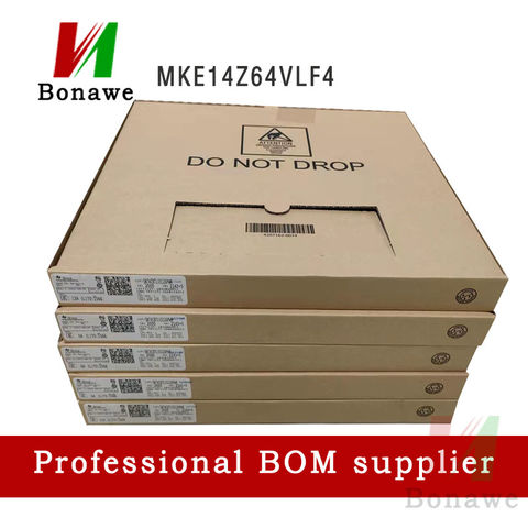 Buy Wholesale China Nq310a1ev/c101y 74lvc1g08gw-q100 Lpc4337jet256 ...