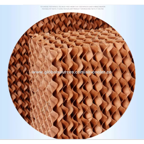 Buy Wholesale China Cheap Price Product Entilating System With 77x67x10 ...