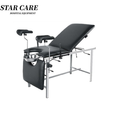 Buy Wholesale China Hospital Furniture Medical Equipment Stainless ...