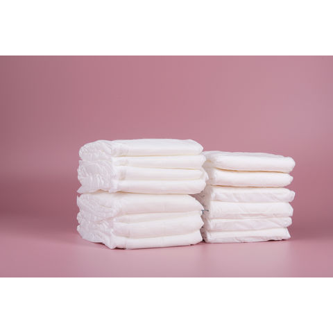 Buy Wholesale China Oem Disposable Diaper Pants Female Pet Urine ...