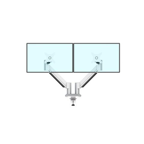 Buy Wholesale China Foldable Diy Monitor Arm Monitor Laptop Arm ...