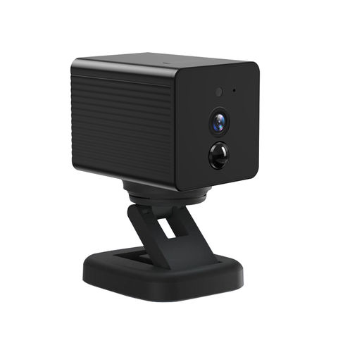 Buy Wholesale China Supplier Wifi Smart Hd Small Secret Micro Low Power ...
