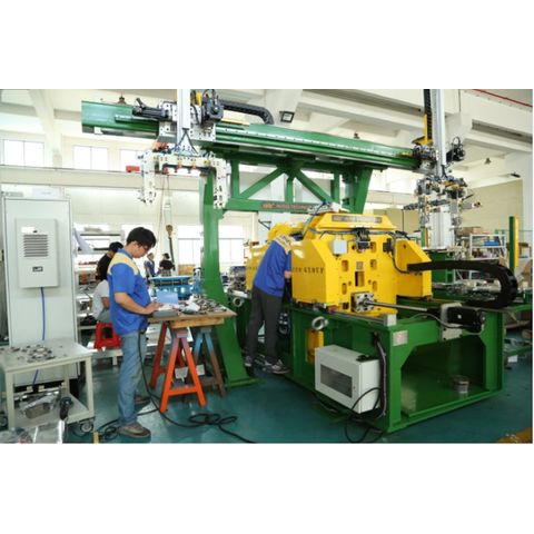 Buy Wholesale China Household Dishwasher Tub Making Machine (bottom ...