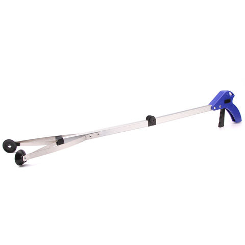Buy Wholesale China Mobility Aid Reaching Assist Tool Reacher Grabber ...