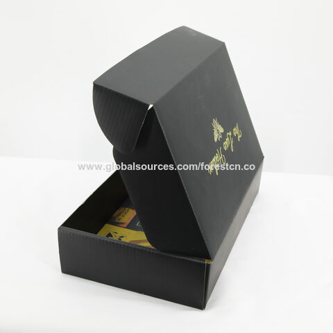 Buy Wholesale China High Quality Easy Shipping Color Printing Strong ...