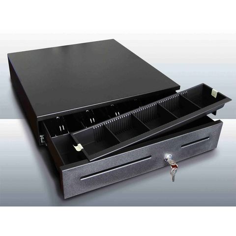 Buy Wholesale China Hdd-405 Cash Drawer (optional) & Cash Drawer at USD ...