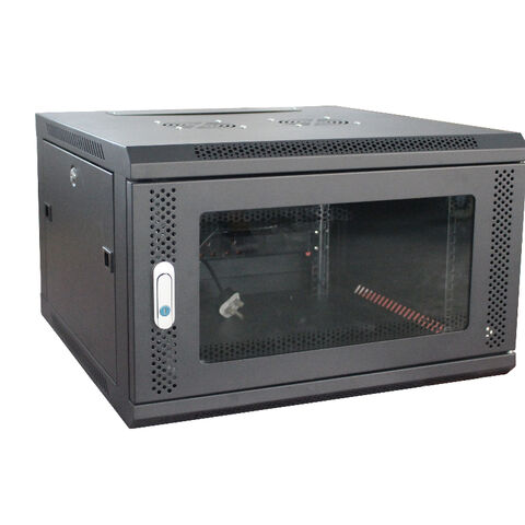 Factory Direct High Quality China Wholesale Steel Material,structured ...