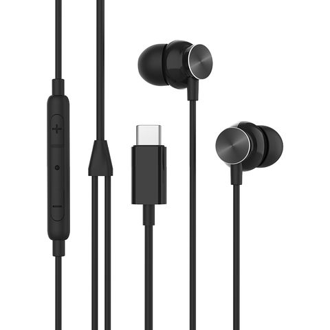 Buy Wholesale China Android Wired Headphones For Samsung Google ...