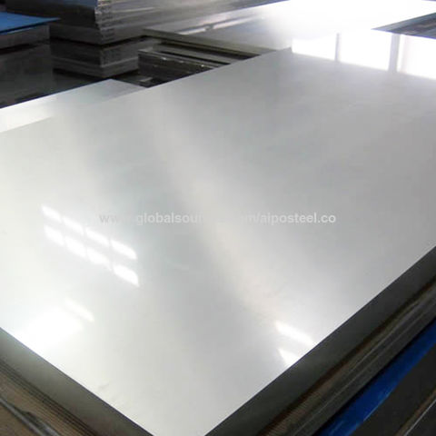 Competitive Price Cold Rolled 201 304 304l 2b Stainless Steel Sheet ...