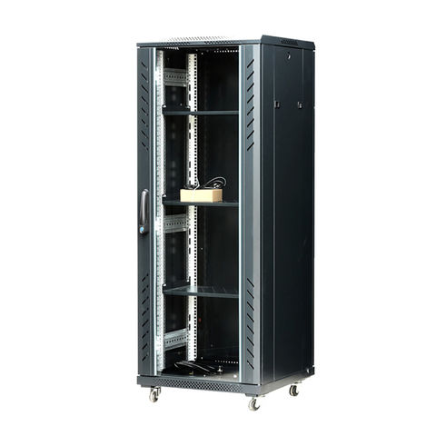 Buy Wholesale China Data Rack Server Rack Ddf Network Server Cabinet ...