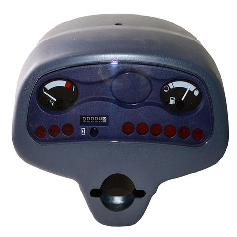 Buy Wholesale China Original Forklift Part 37b-1cp-3140 Combination ...