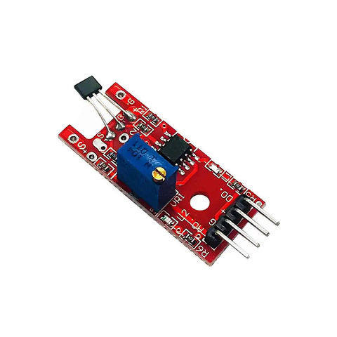 Buy Wholesale China Shenzhen Oem High Sensitivity Pyroelectric Infrared ...