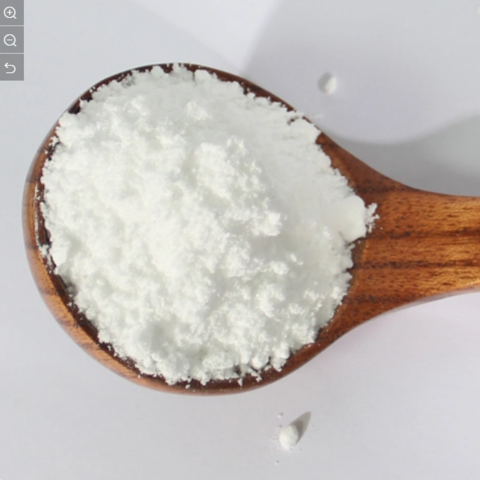 Buy Wholesale China Supply Cas 1890208-58-8 Best Price Nootropic Raw ...