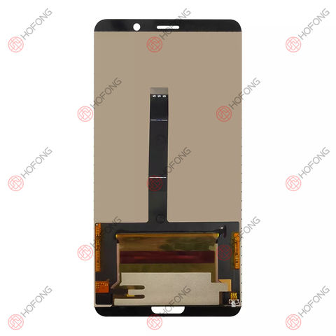Buy Wholesale China Lcd Screen For Huawei Mate 10 Alp-l09 Alp-l29 Alp ...
