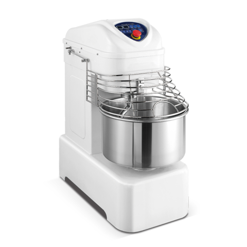 Buy Wholesale China Dough Mixer Machines Electric Dough Mixer Food ...