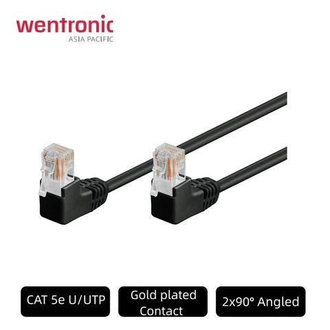 Buy Wholesale Hong Kong SAR Oem Factory Price Network Cable Expert Cat ...