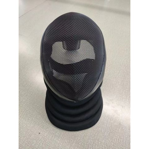 Buy Wholesale China Mj55 Fencing Coach Mask - Helmet - Ce 350n ...