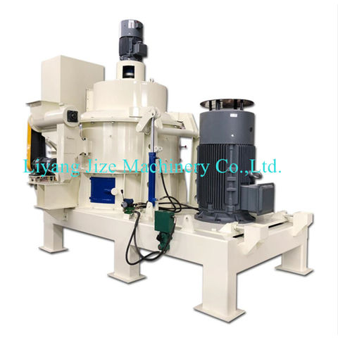 Buy Wholesale China Swfl Shrimp Crab Floating Fish Feed Grinding ...