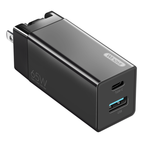 Bulk Buy China Wholesale Metal Shell Usb Phone Charger Travel Charger ...