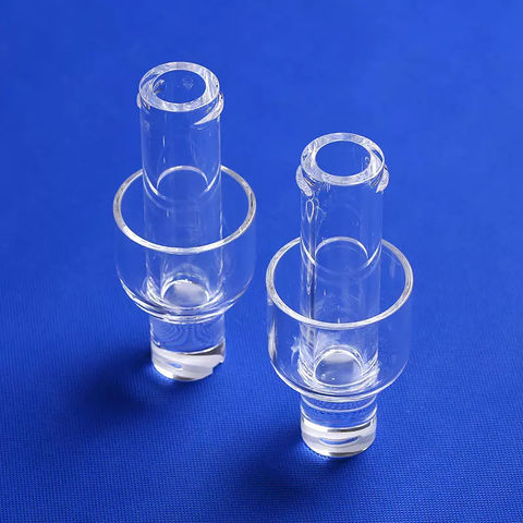 Buy Wholesale China Laboratory Glassware Standard Clear ...