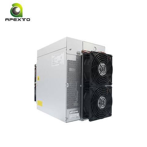 Buy Wholesale China New Bitmain Antminer K7 63.5t 58t Miner High ...