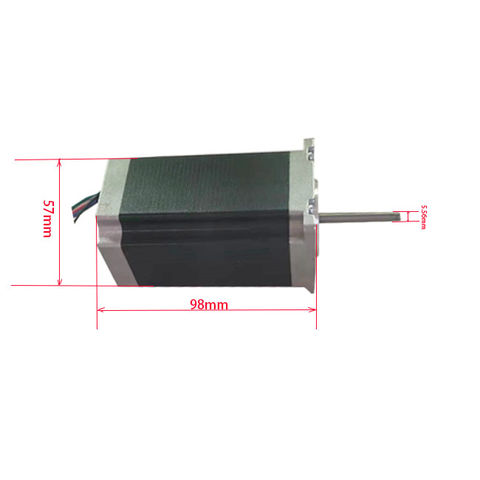 Buy Wholesale China Hot Sale Brushless Dc Motor Speed Controller Bldc ...