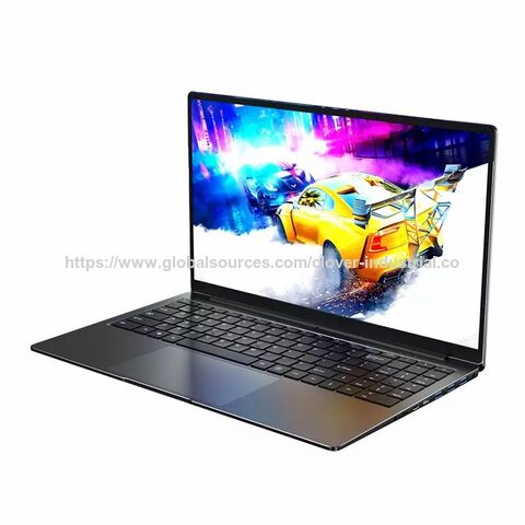 Buy Wholesale China Clover Oem 4k Resolution Original Laptop 15.6 Inch ...