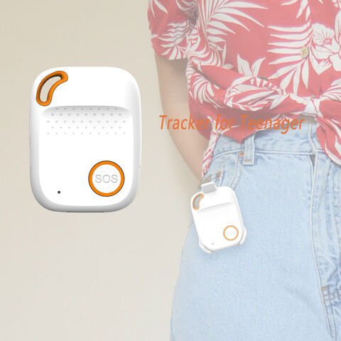 Bulk Buy China Wholesale Eview Original Model Ev-04 Sos Button And 2 ...