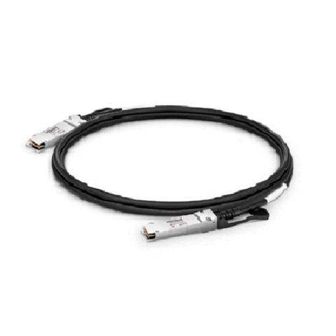 Buy Wholesale China 10g Direct Attach Cable Passive Copper Twinax Cable ...