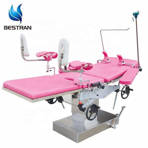 Buy Wholesale China Factory Price Multi-function Manual Hydraulic ...