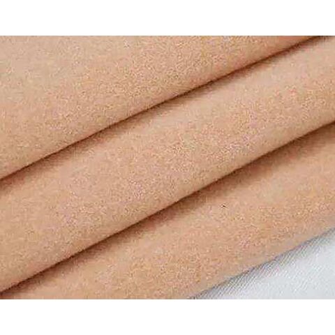 Buy Wholesale China 1/13nm Grade 5 Anti Pilling 50%polyester 50%nylon ...