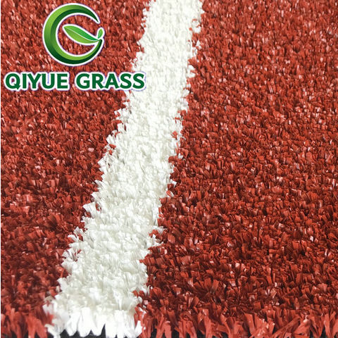 Buy Wholesale China High Quality Tennis Artificial Grass Turf ...
