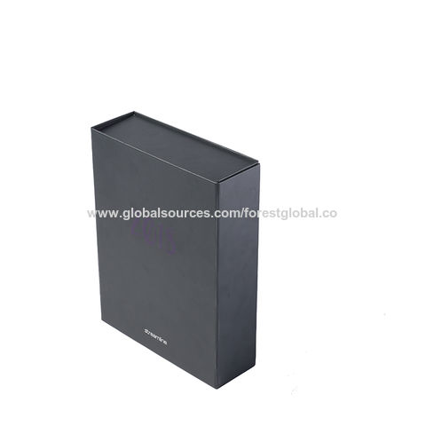 Buy Wholesale China Customized 100ml 200ml Reed Diffuser Gift Box ...