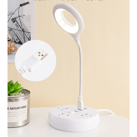 Buy Wholesale China Usb Voice Smart Light & Voice Smart Light at USD 25 ...