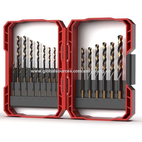 Buy Wholesale China Tools Box Customization & Plastic Tools Box ...