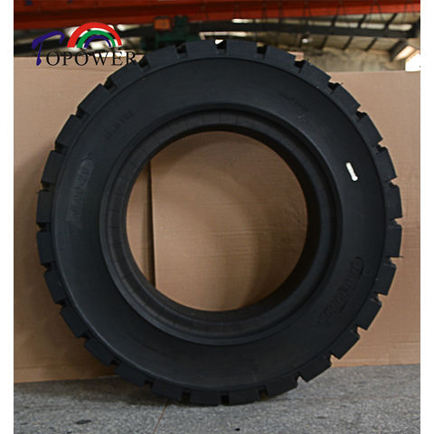 Buy Wholesale China Factory Pice High Load Industrial Tires 900-20 9.00 ...